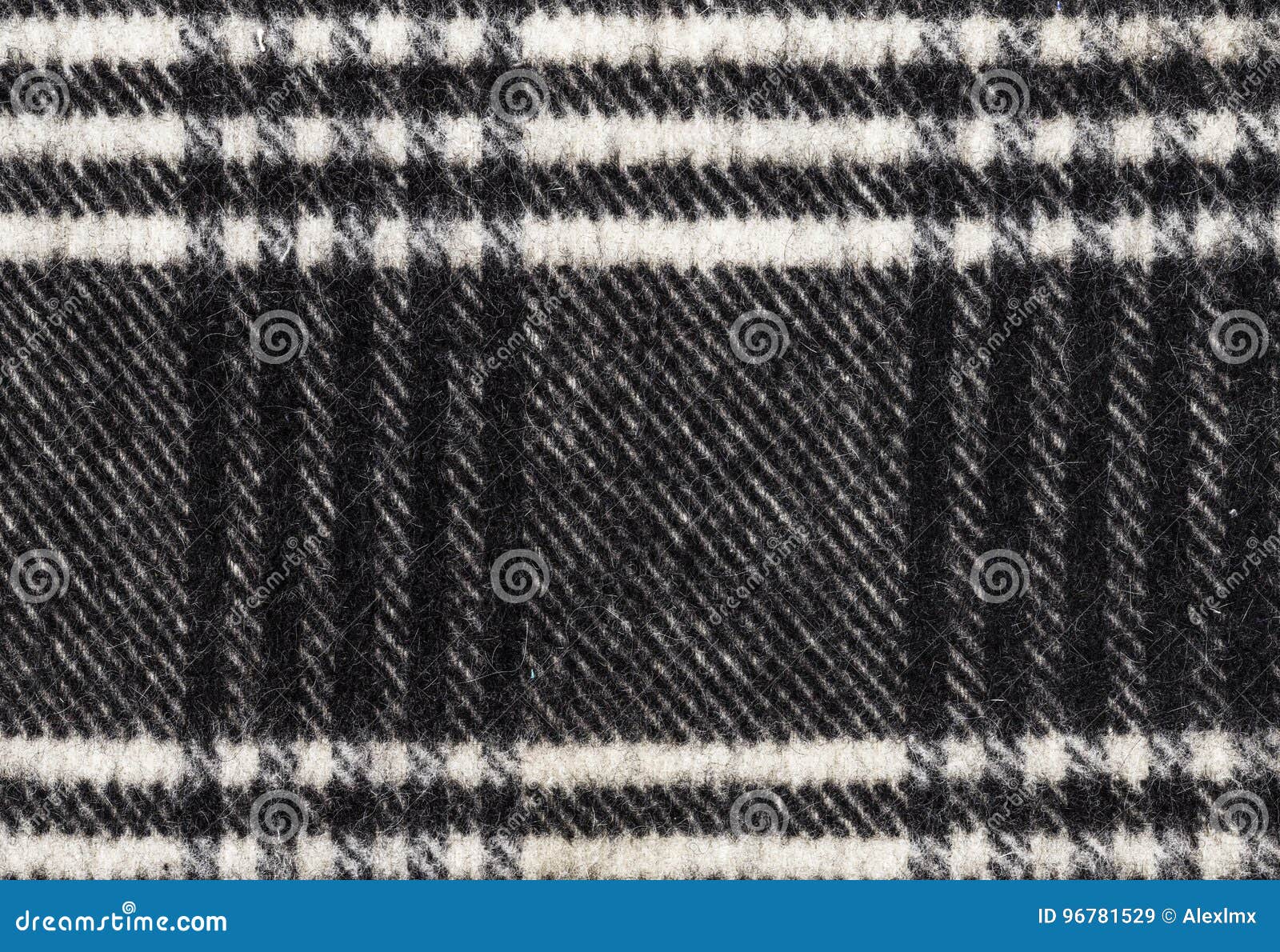 Wool Texture Backdrop High Resolution Stock Illustration - Illustration ...