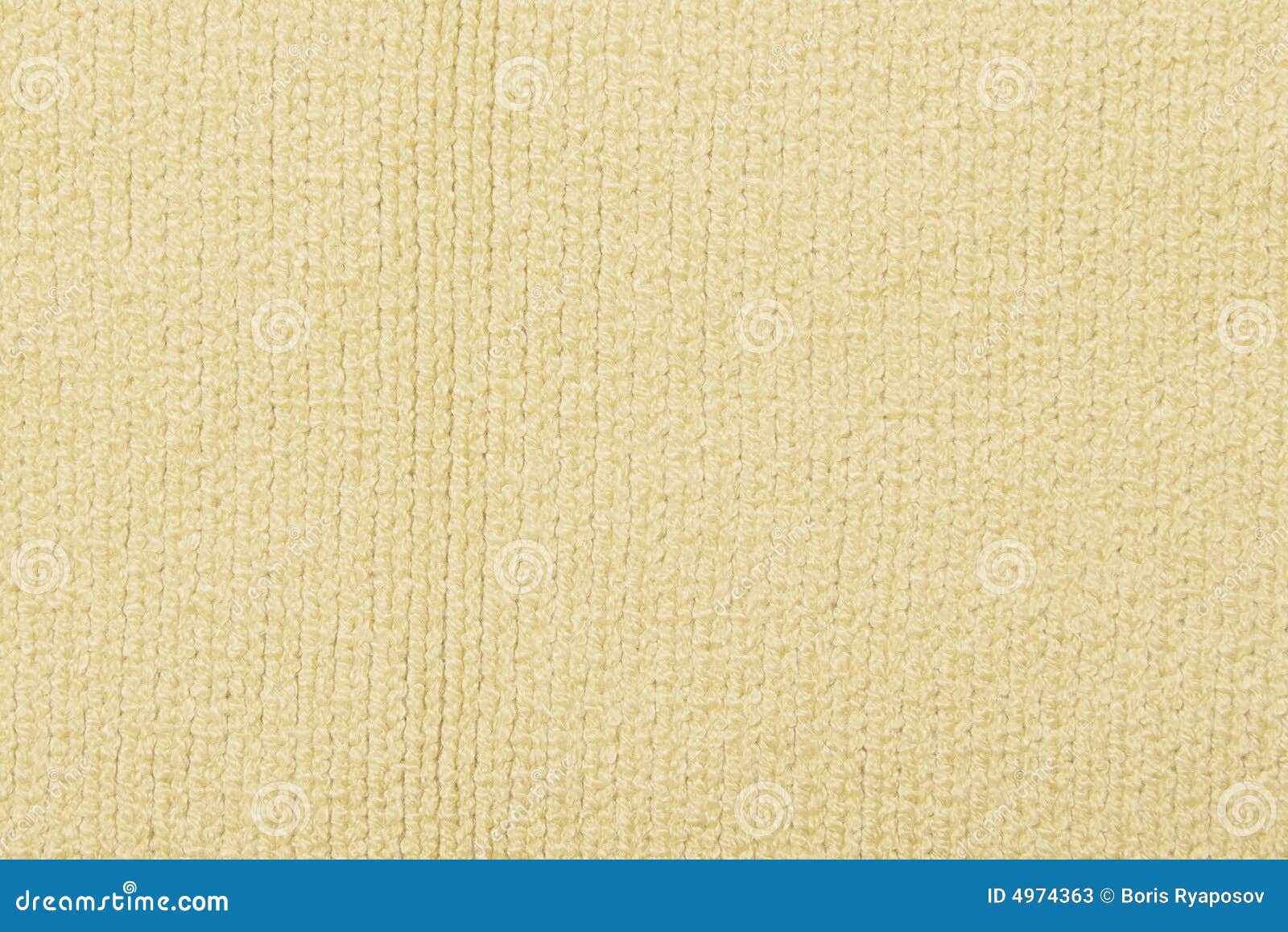 Wool texture background stock image. Image of pattern - 4974363
