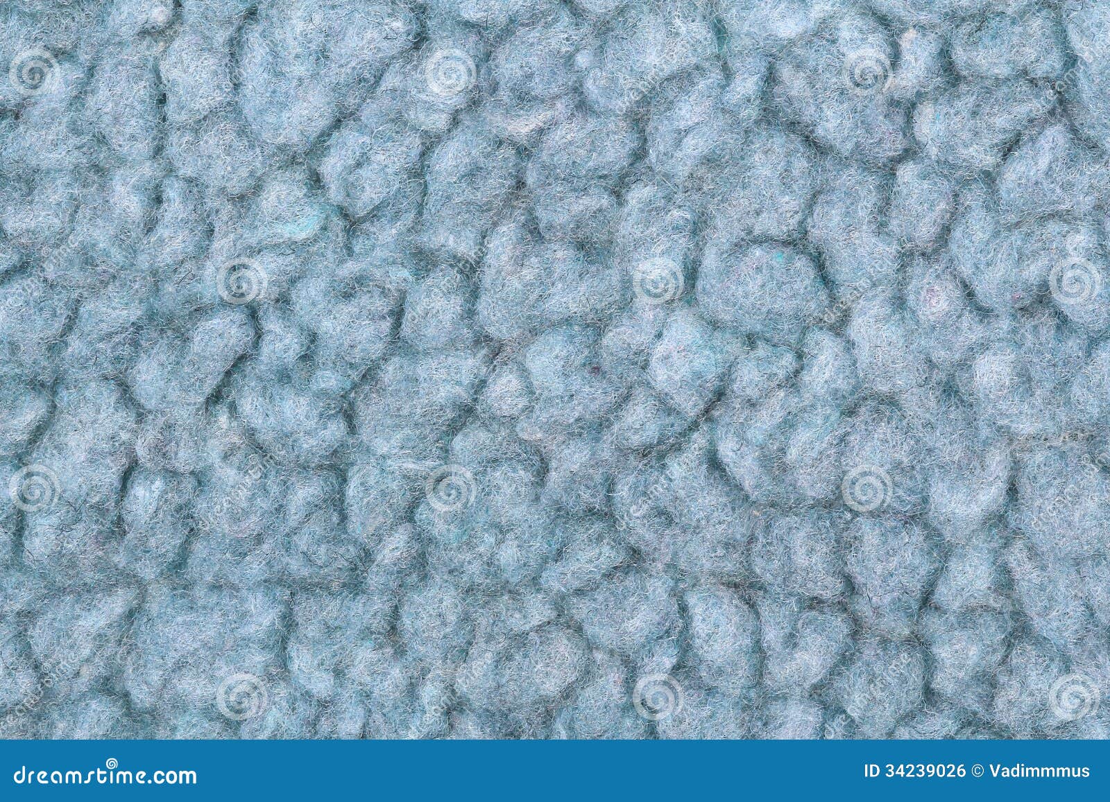 Wool texture stock photo. Image of cloud, pleasant, color - 34239026