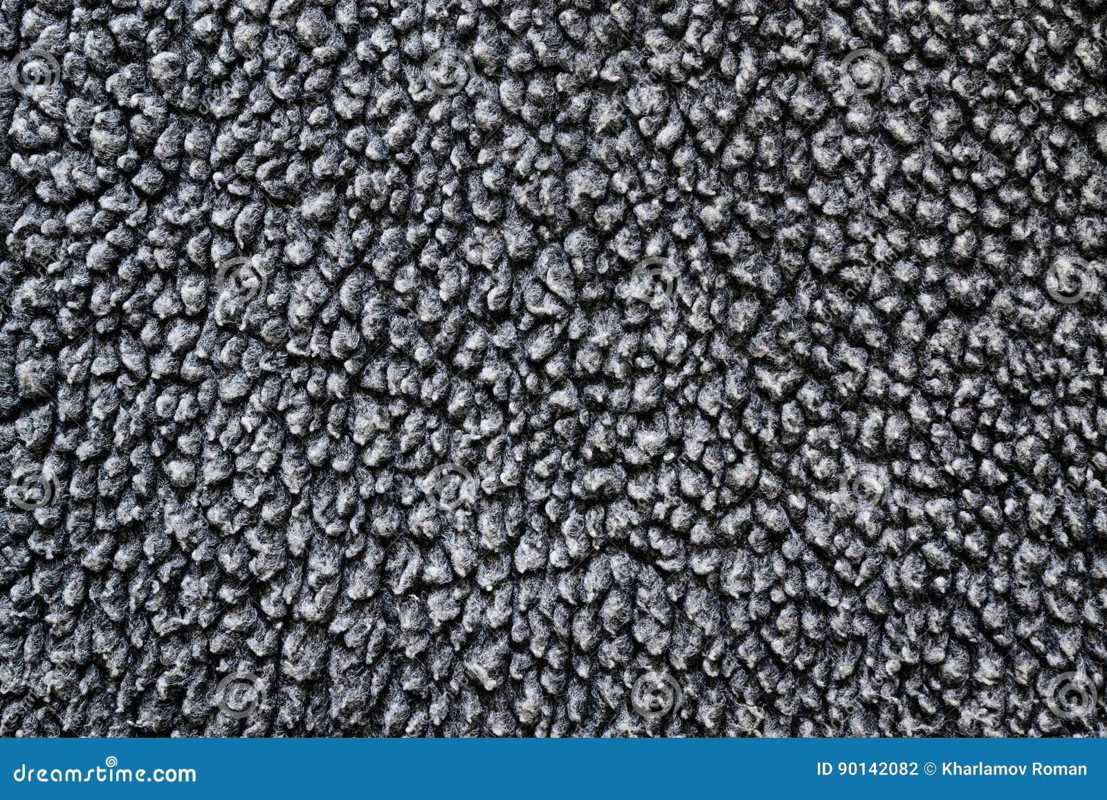 Wool texture background. stock photo. Image of close - 90142082