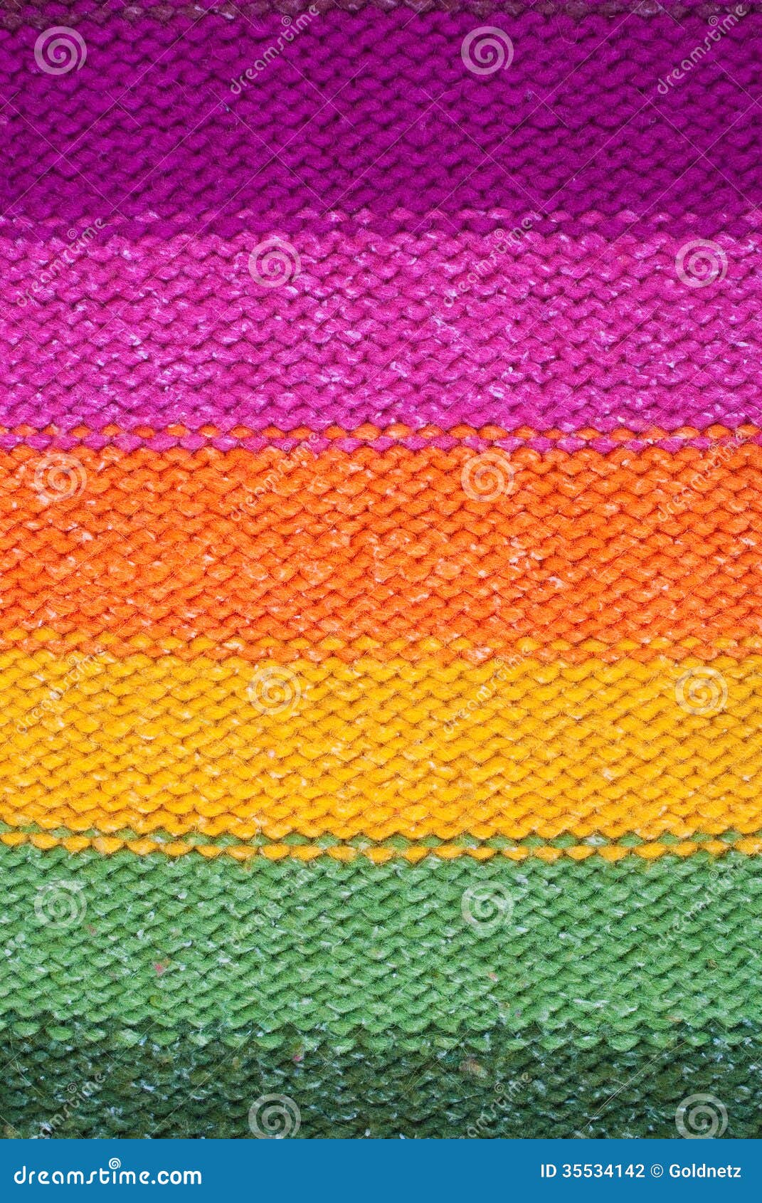 Wool texture stock photo. Image of clothes, blue, knit - 35534142