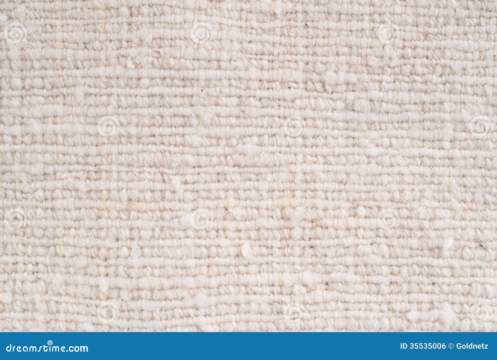 Wool Texture stock photo. Image of hobby, fabric, green - 35535006