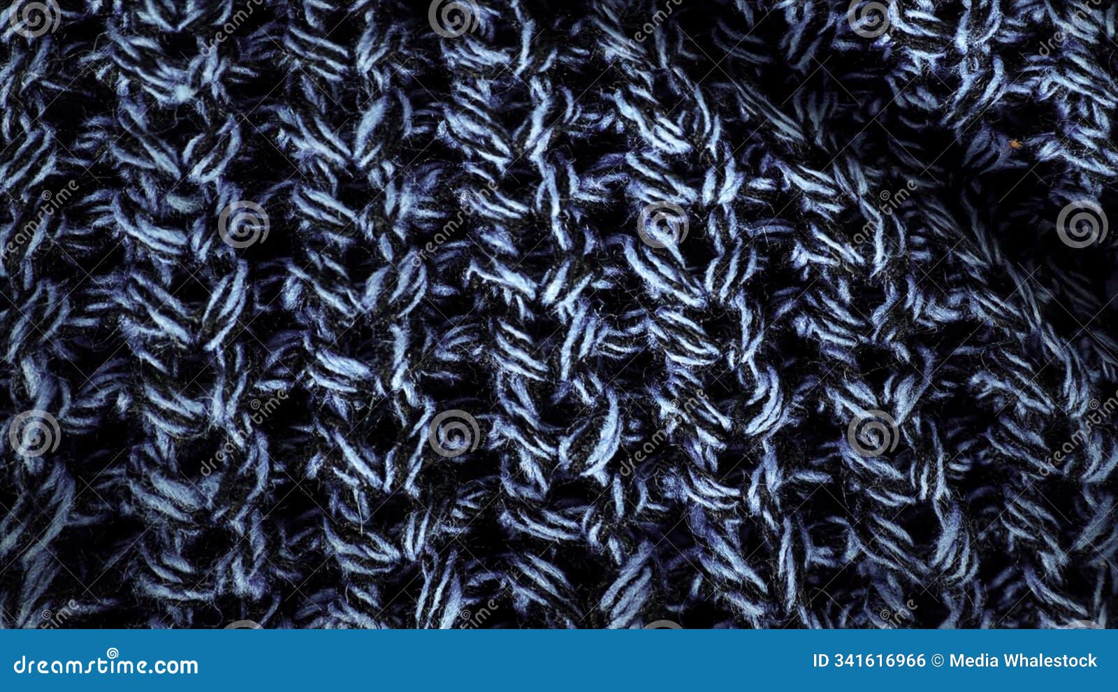 Wool Texture, Draped Textile Pattern Closeup. Woolen Texture Fabric ...