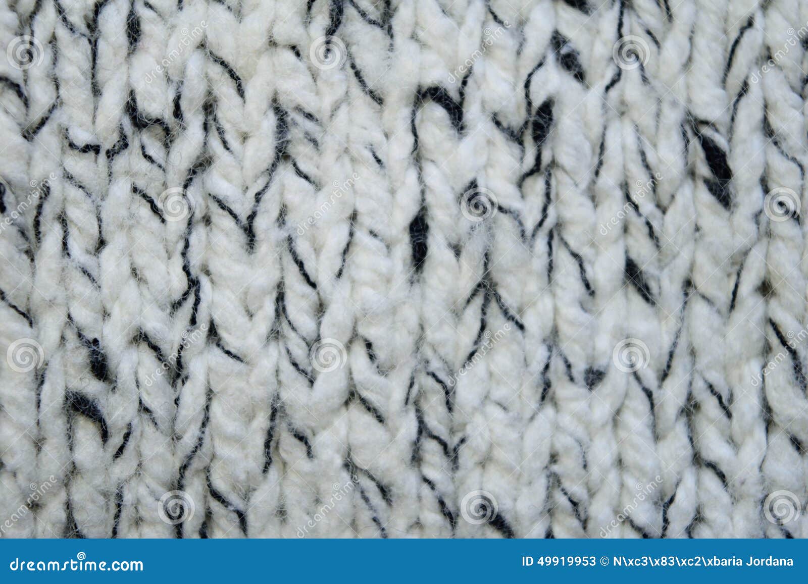 Wool texture stock image. Image of backgrounds, fabric - 49919953