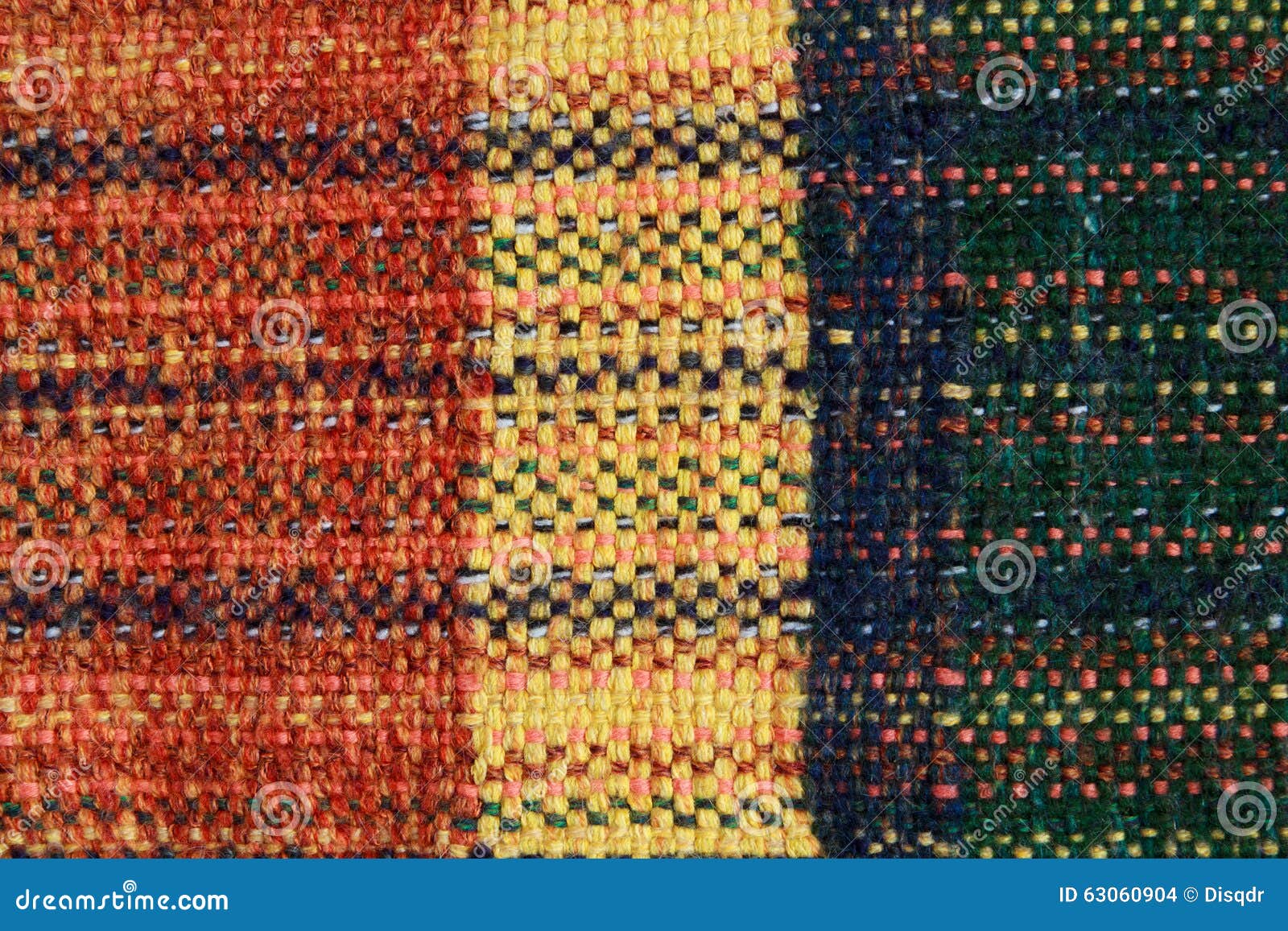 Wool Texture, Striped Colors Stock Photo - Image of stripe, create ...