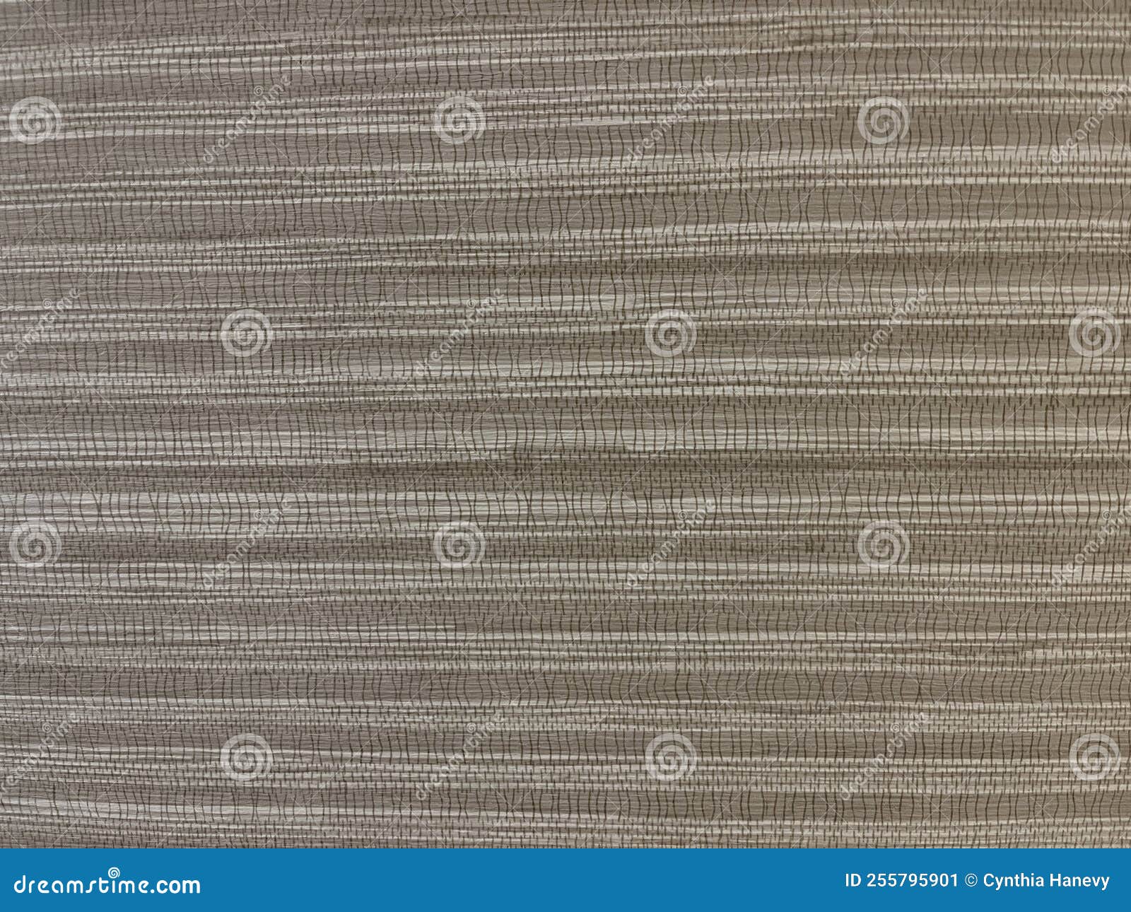 Wool texture with stripes stock image. Image of design - 255795901