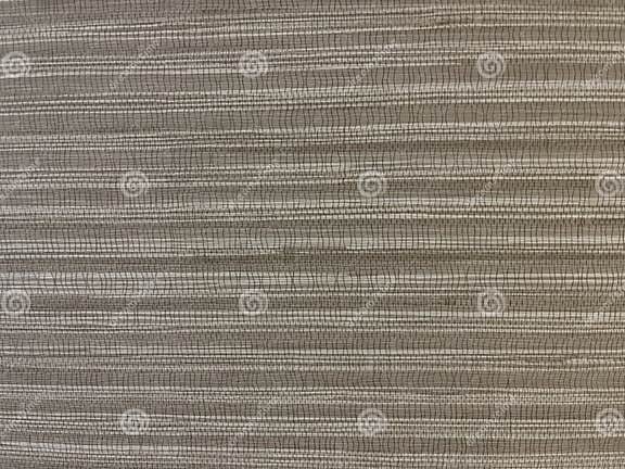 Wool texture with stripes stock image. Image of design - 255795901