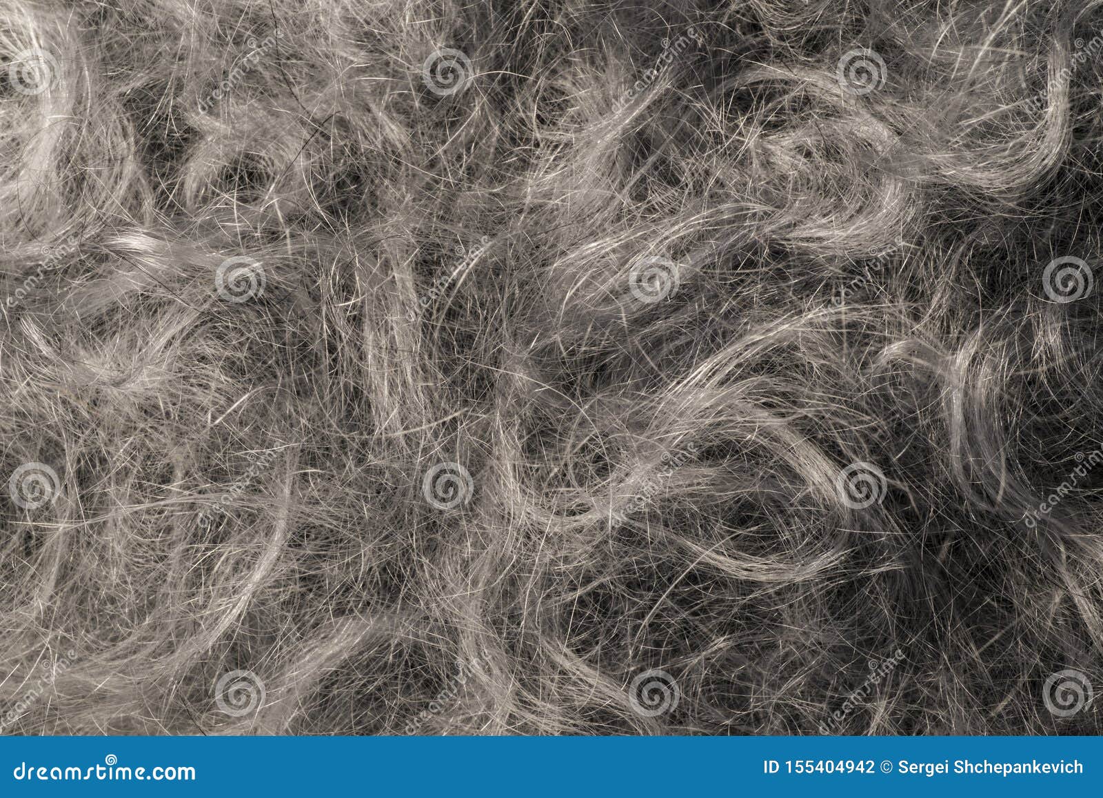 Wool texture stock photo. Image of grey, color, elegance - 155404942