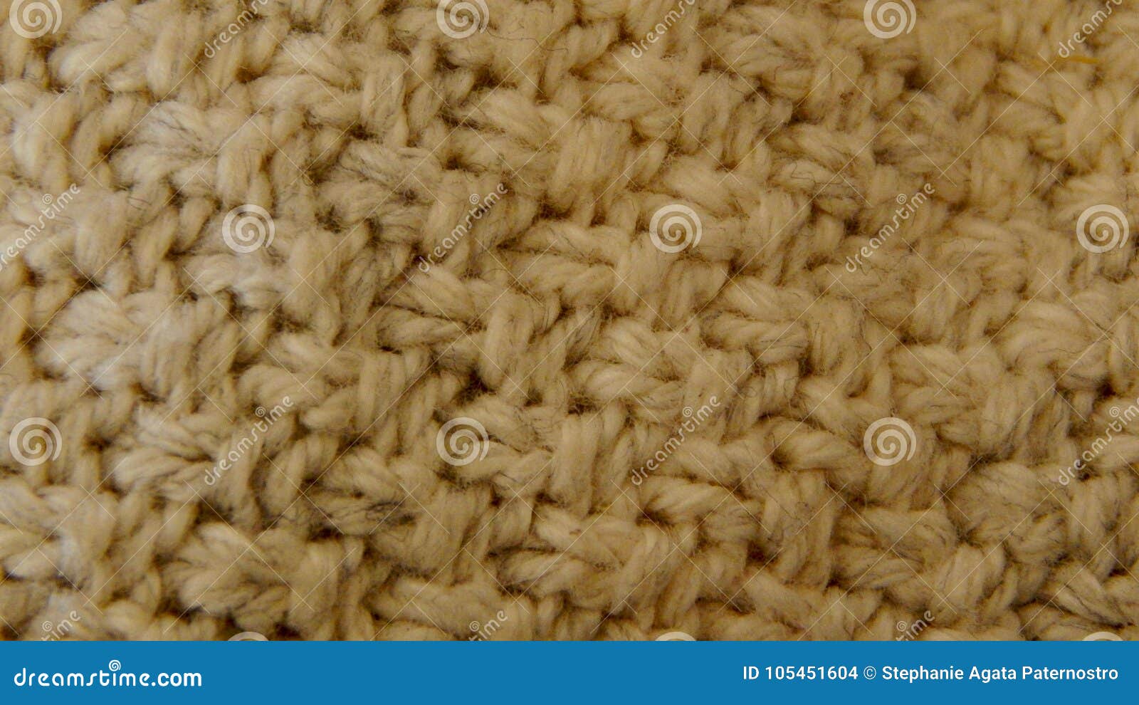 Wool texture stock photo. Image of color, wool, nature - 105451604