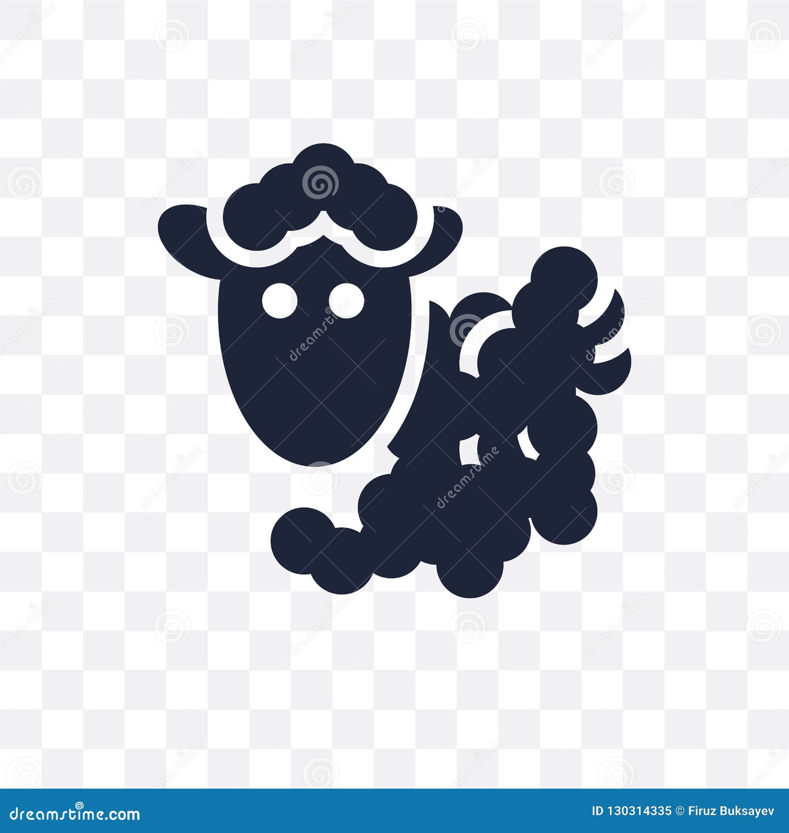 Wool Transparent Icon. Wool Symbol Design from Sew Collection. Stock ...