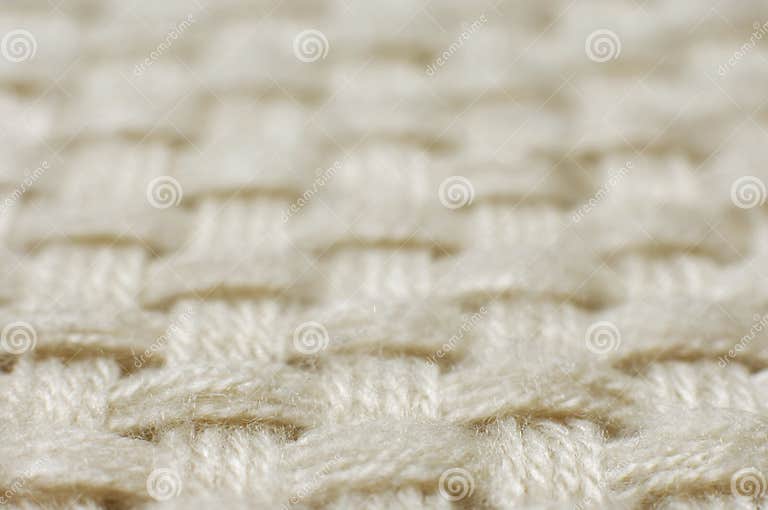 Wool weave fabric texture stock image. Image of fabric - 17205159