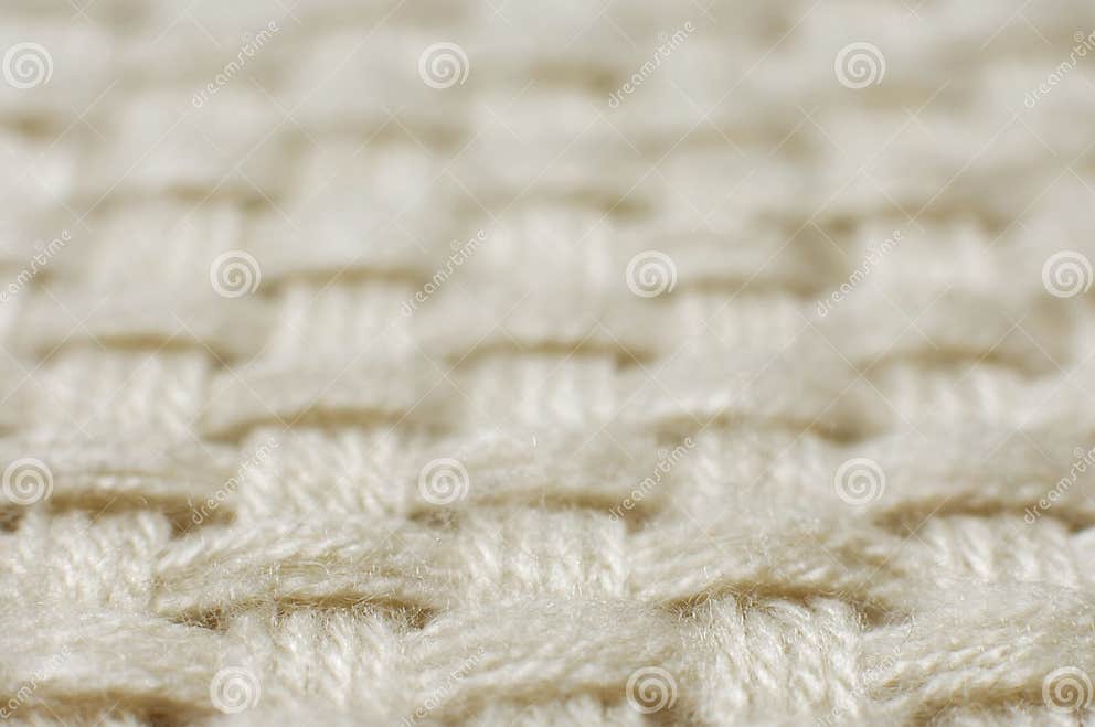 Wool weave fabric texture stock image. Image of fabric - 17205159
