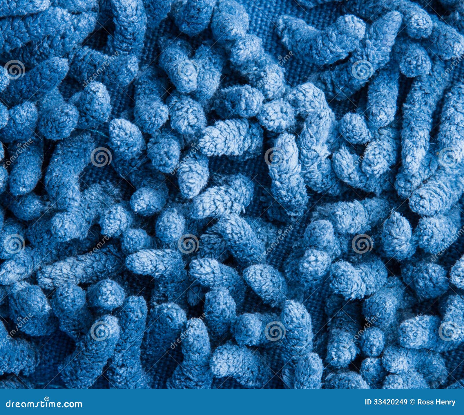 Wool Worms stock image. Image of artificial, texture - 33420249