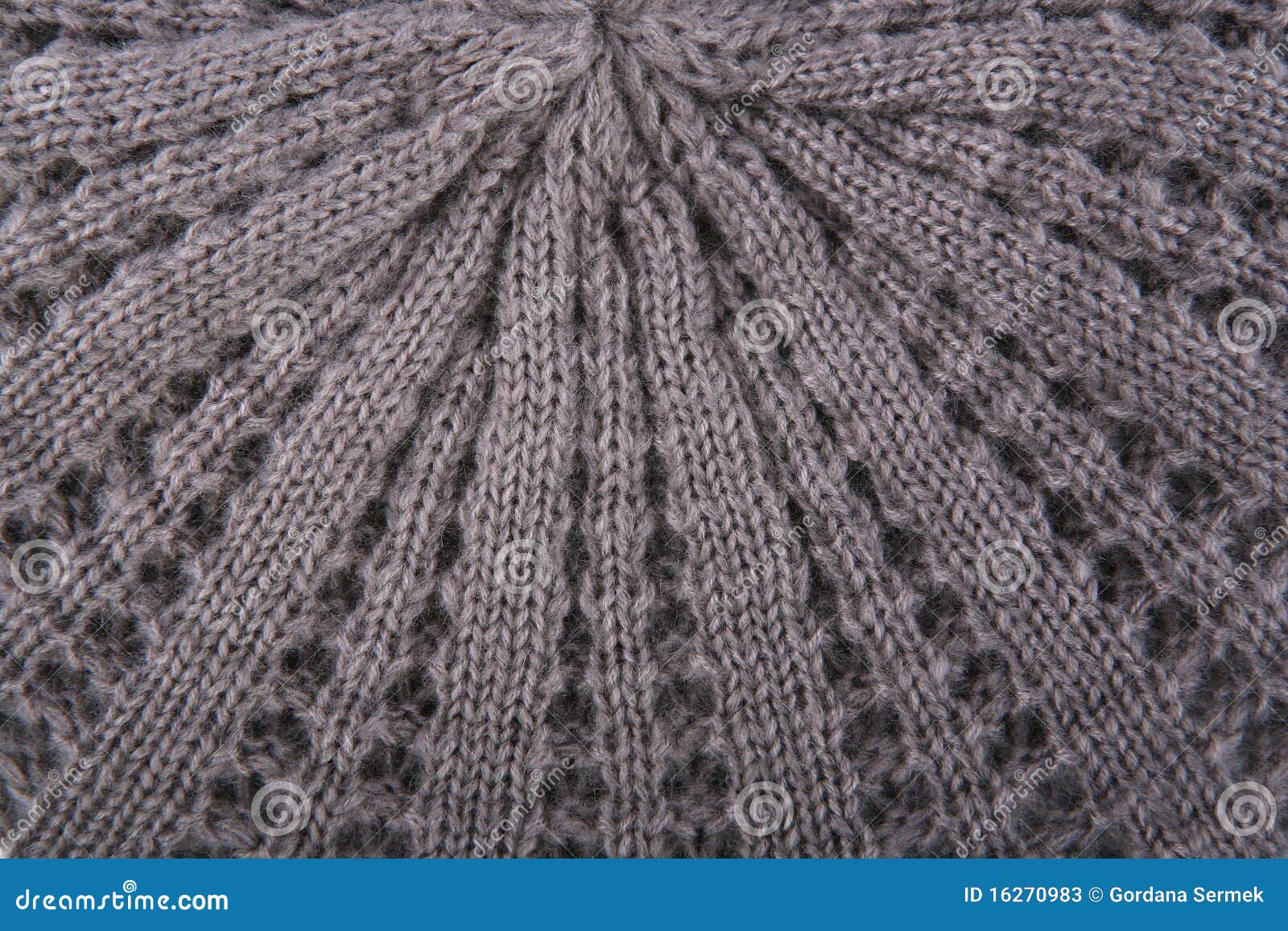 Wool woven texture stock image. Image of close, delicate - 16270983