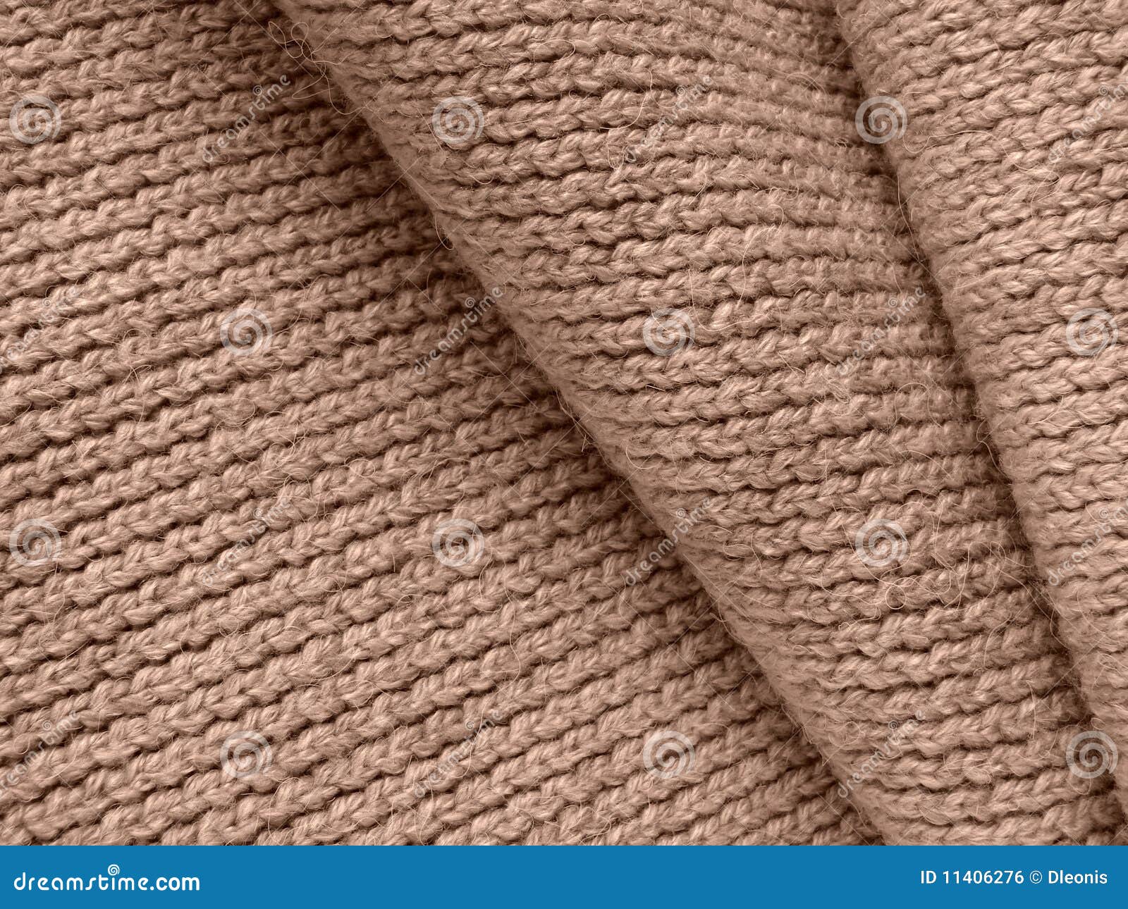 Woolen background stock photo. Image of pattern, warm - 11406276