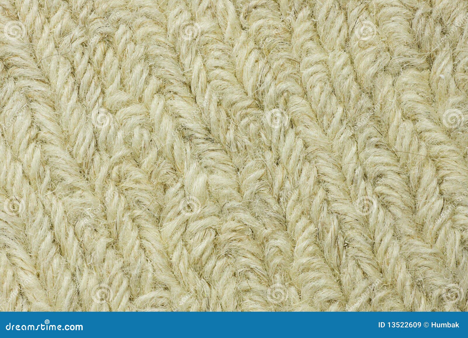 Woolen carpet stock image. Image of woollen, wallpaper - 13522609