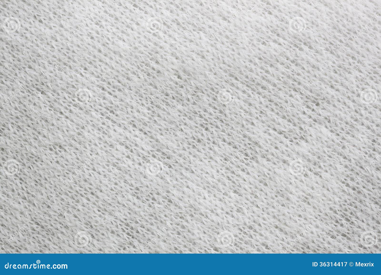 Woolen fabric stock image. Image of cotton, line, flat - 36314417