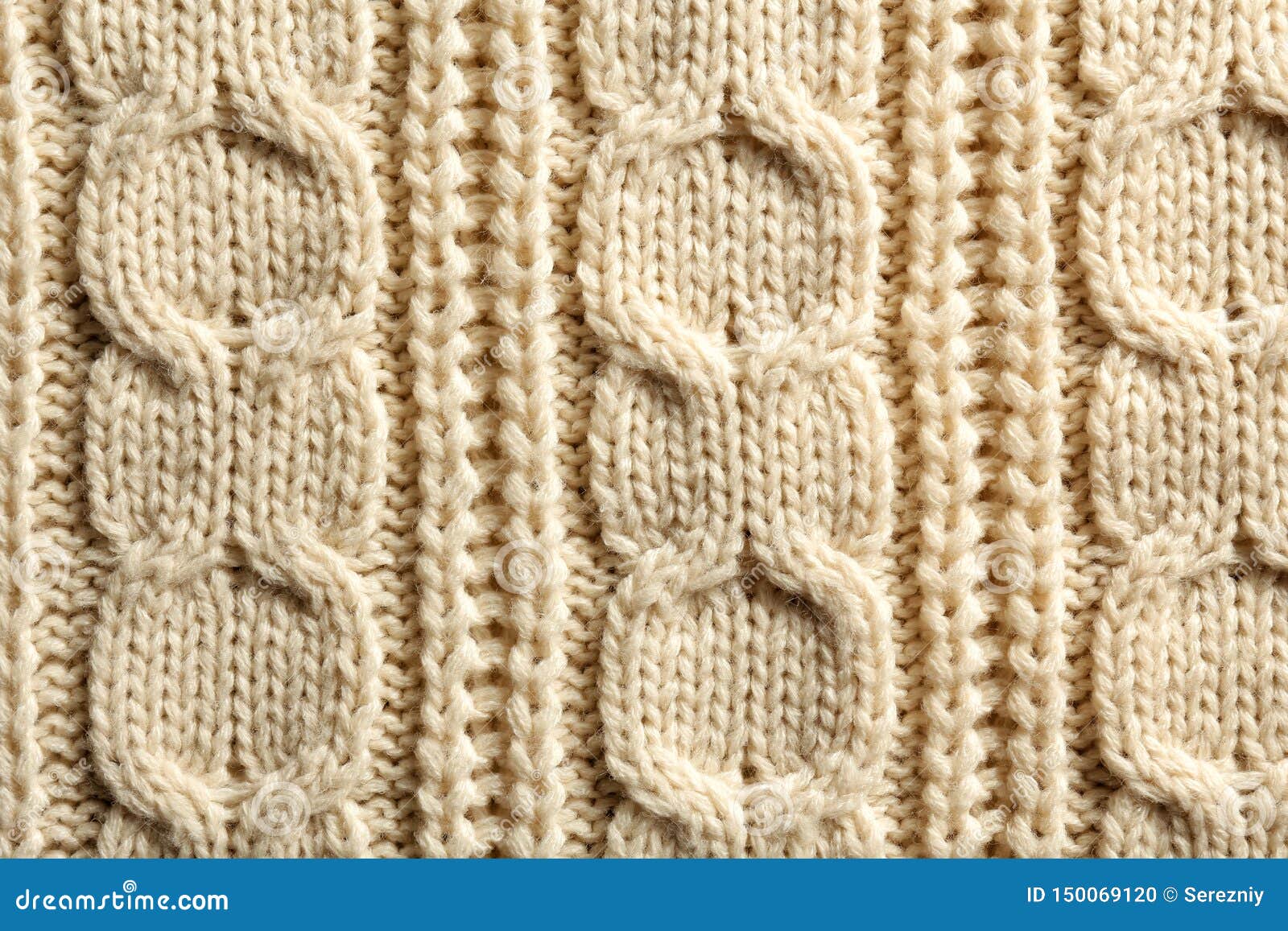 Woolen fabric texture stock photo. Image of fabric, closeup - 150069120