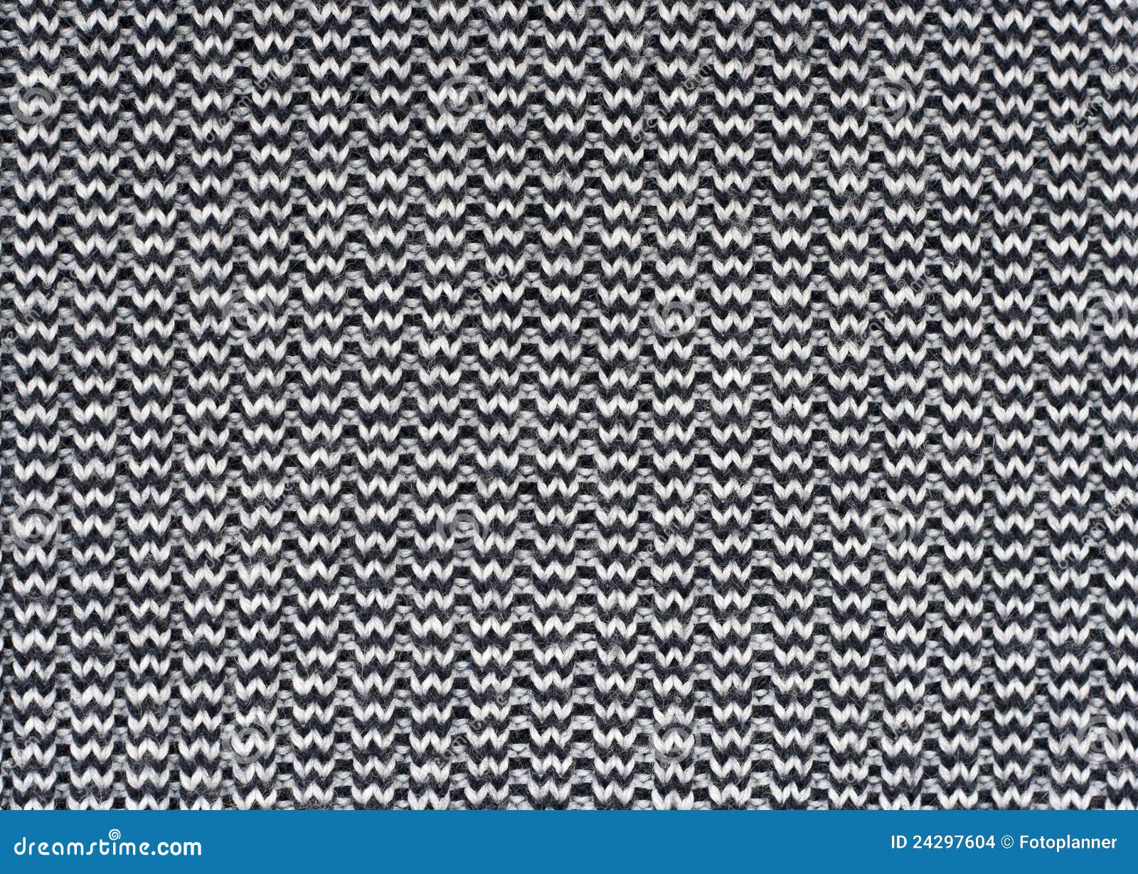Woolen pattern stock photo. Image of background, clothes - 24297604