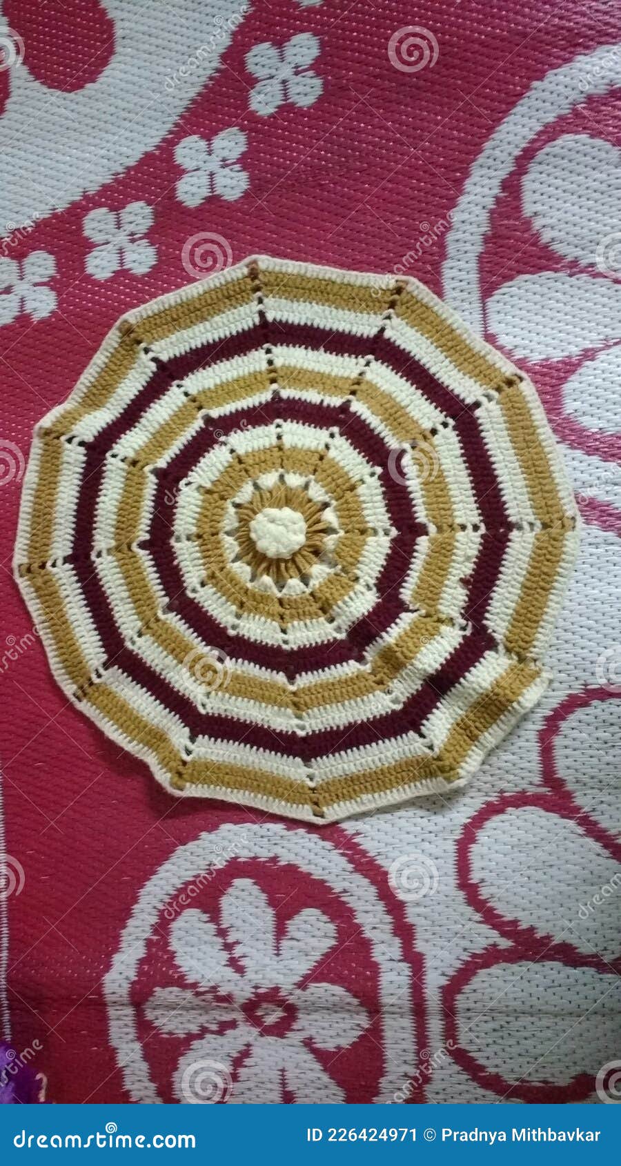 Woolen Rumal Design Stock Photos - Free & Royalty-Free Stock Photos ...