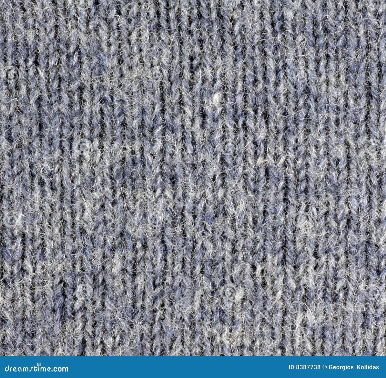 Woolen sweater texture stock photo. Image of cloth, woven - 8387738