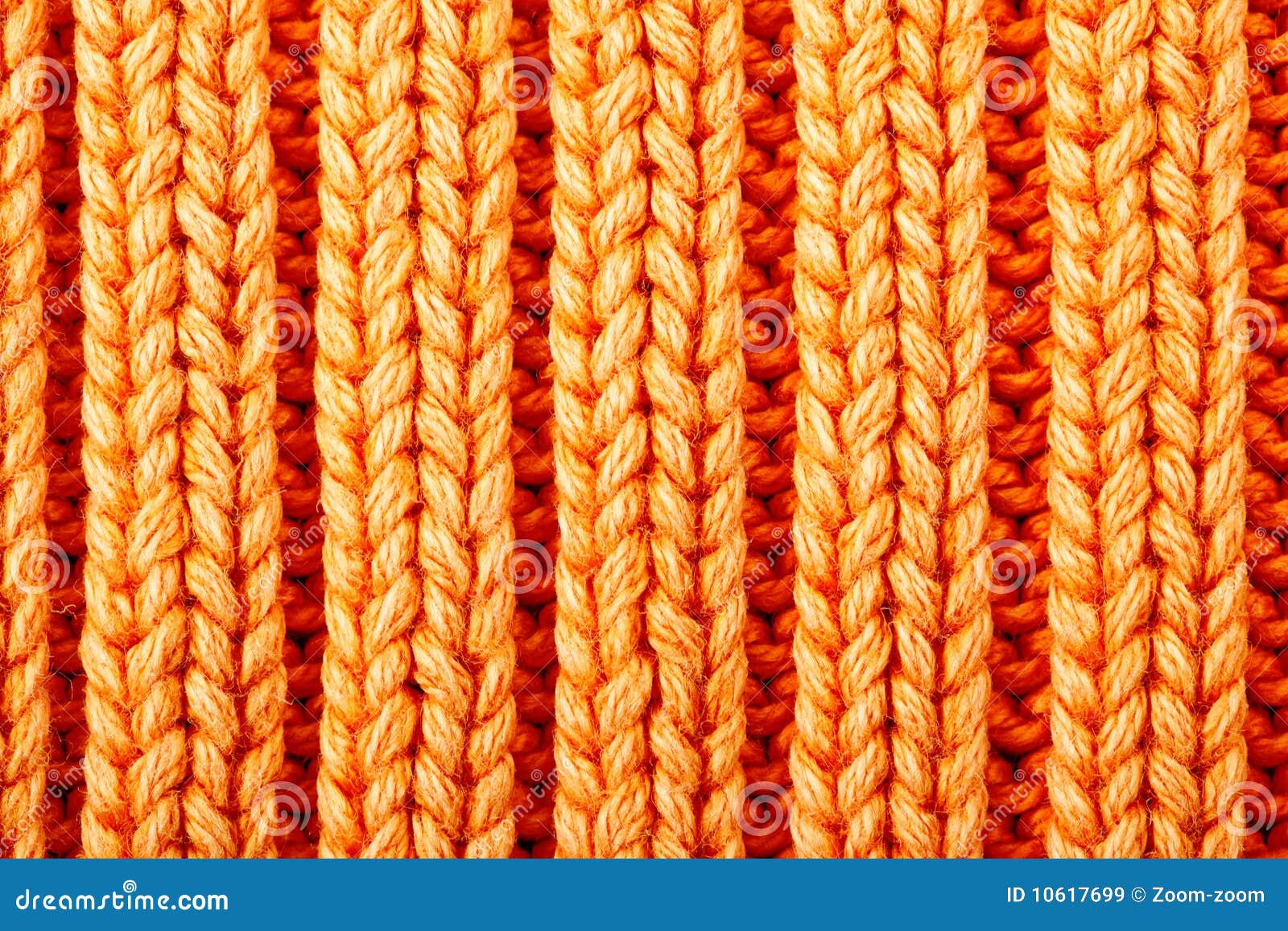 Woolen texture stock image. Image of structure, fabric - 10617699