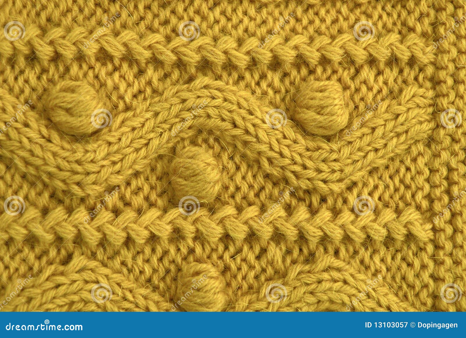 Woolen texture stock image. Image of macro, abstract - 13103057