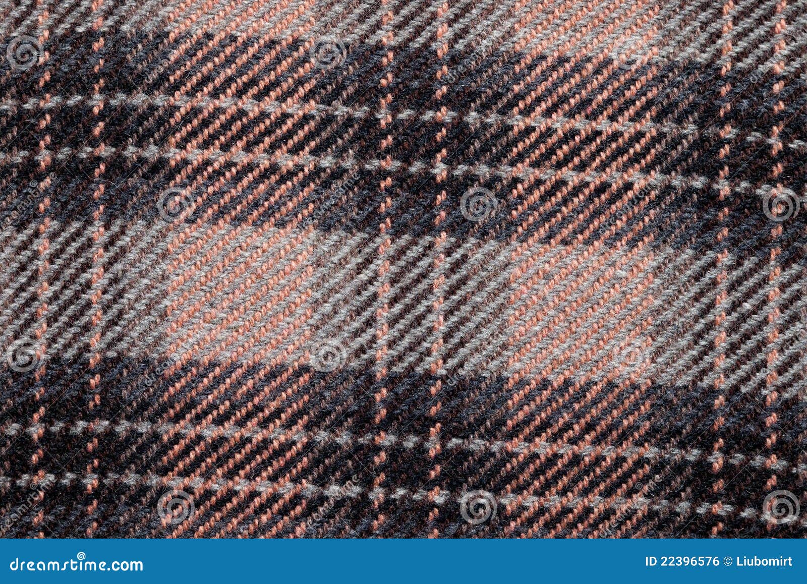 Woolen texture stock photo. Image of square, graphic - 22396576