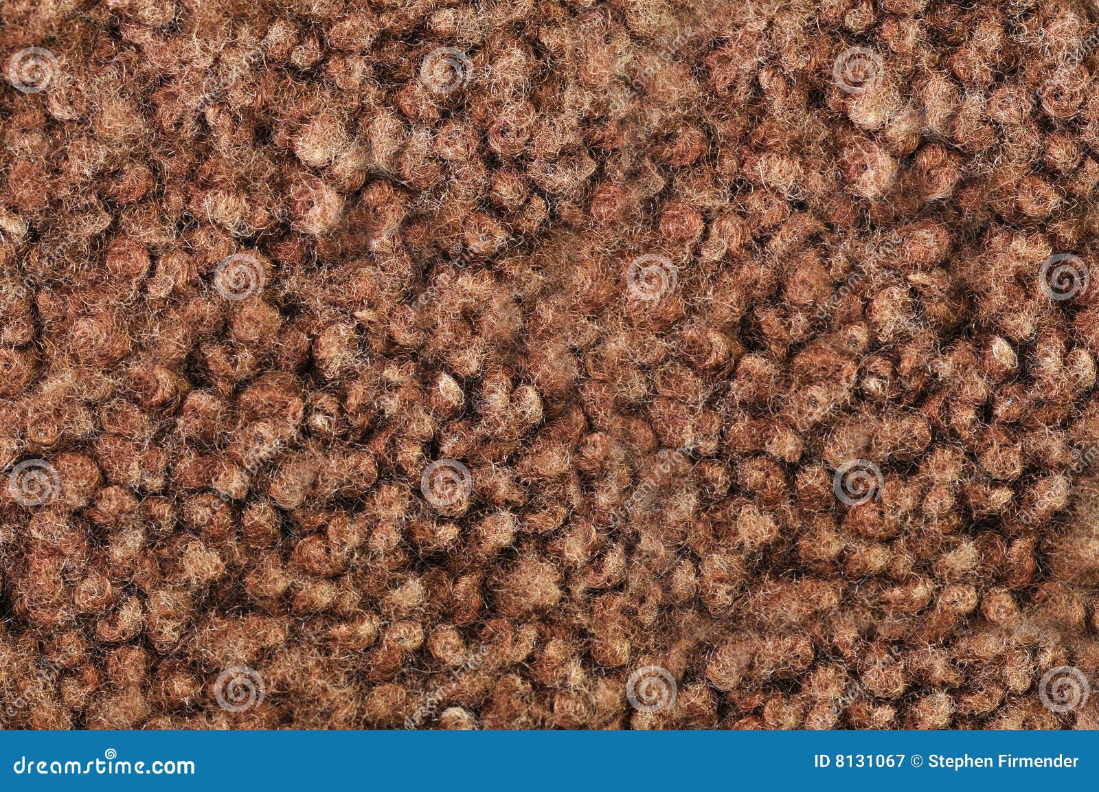 Woolen Texture stock image. Image of woolen, wooly, texture - 8131067
