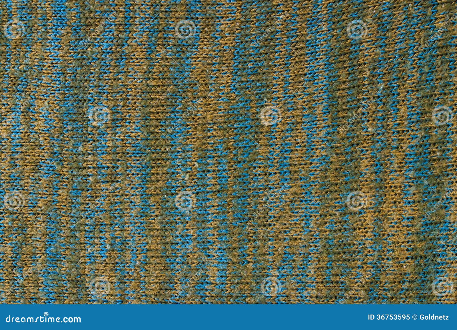 Woolen Texture stock image. Image of colorful, accessory - 36753595