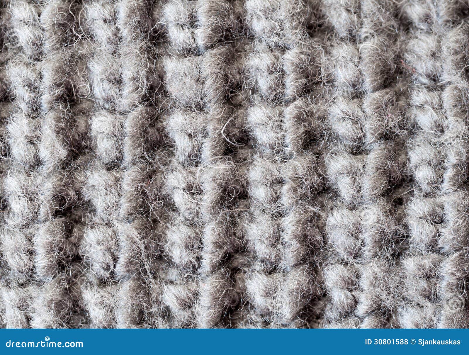 Woolen texture stock photo. Image of cloth, abstract - 30801588