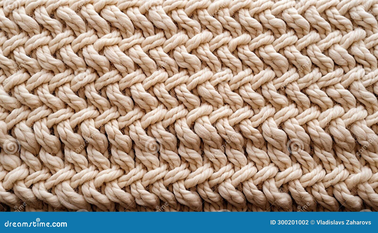 Woolen Texture with Smooth Fibers and Delicate Structure Stock ...