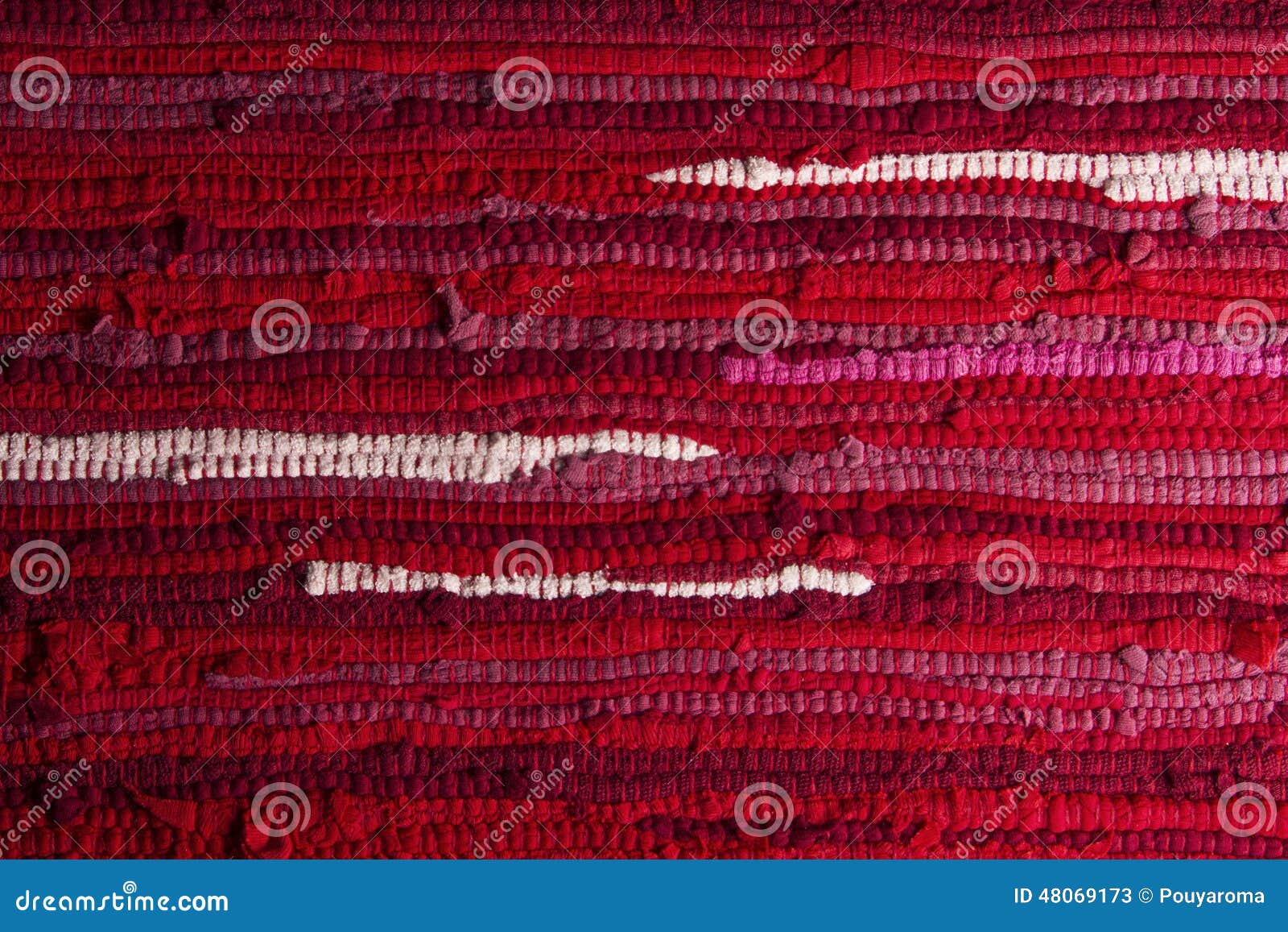 4,217 Texture Woolen Fabric Old Texture Stock Photos - Free & Royalty ...