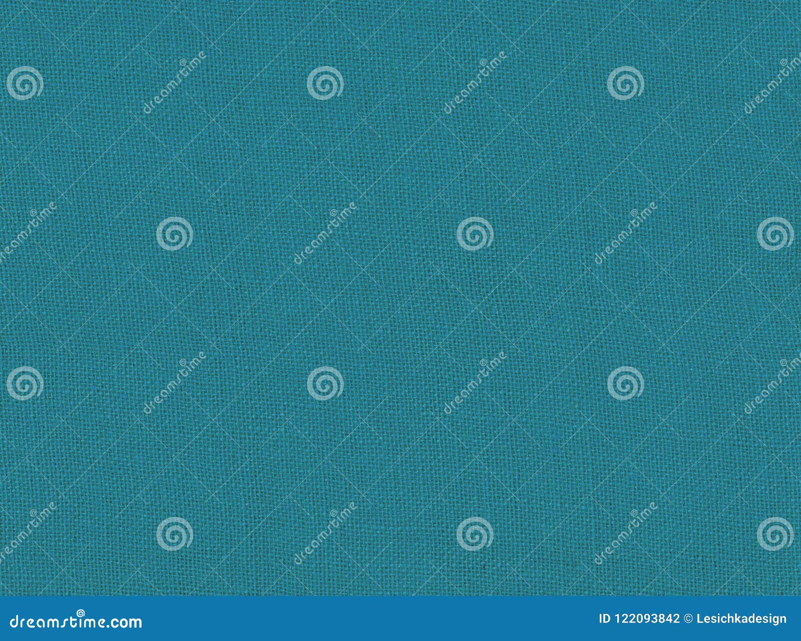 Turquoise Fabric Texture Background Stock Photo - Image of backdrop ...