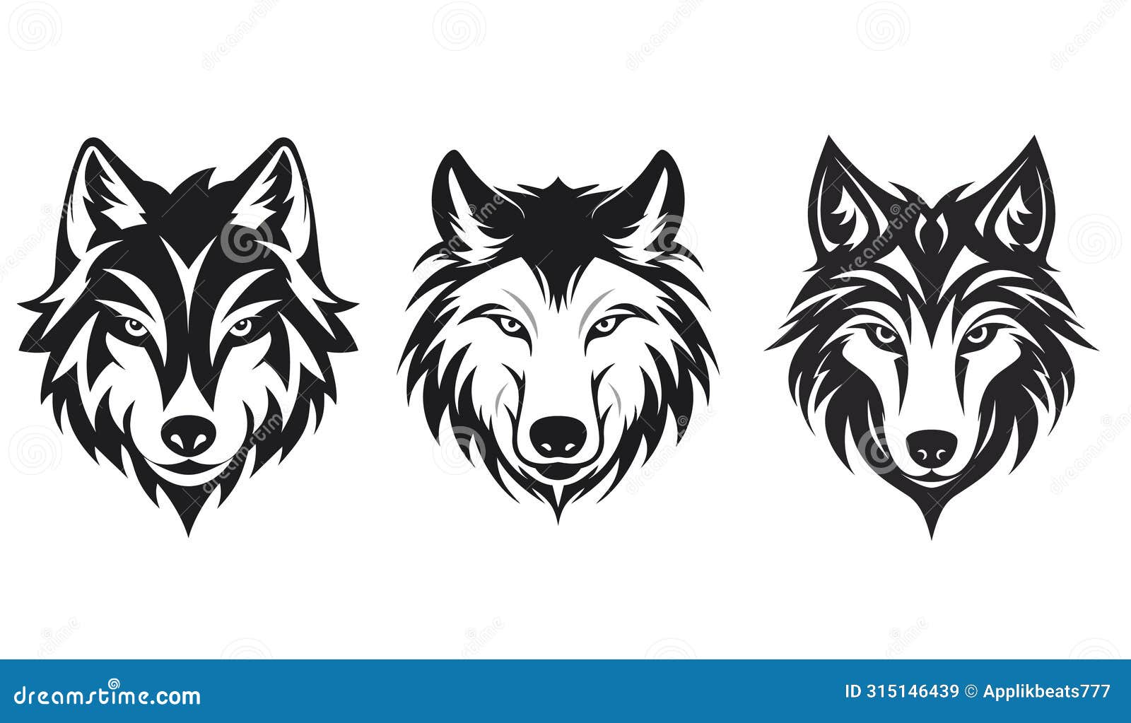 Woolf Cartoons, Illustrations & Vector Stock Images - 20 Pictures to ...