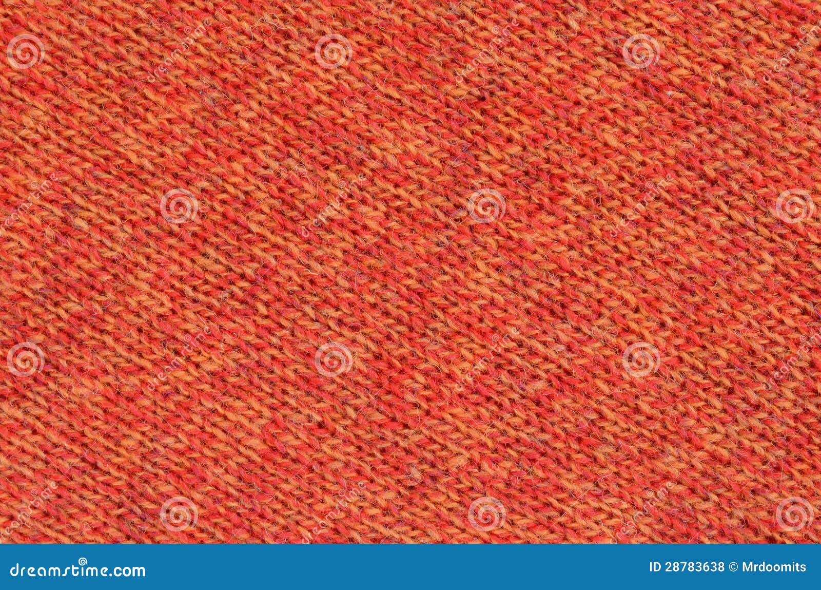 Woollen Texture stock photo. Image of material, hand - 28783638