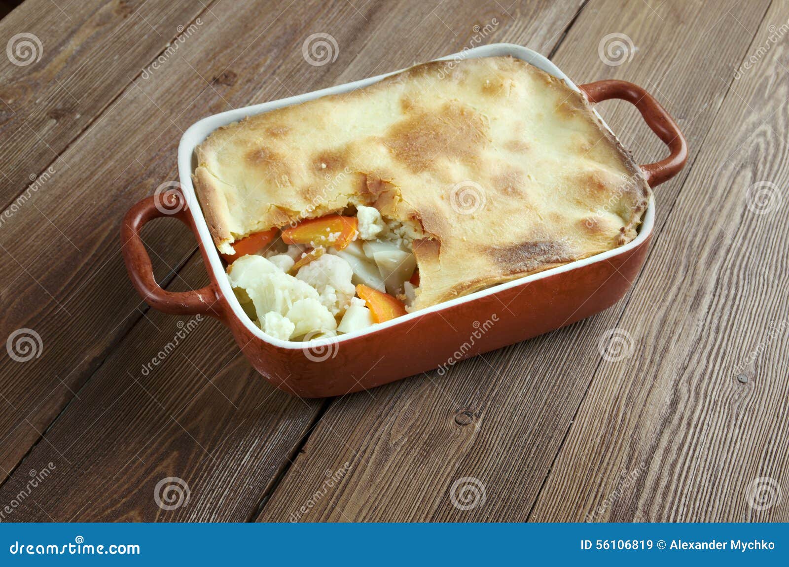 Lord Woolton Pie Stock Photos - Free & Royalty-Free Stock Photos from ...