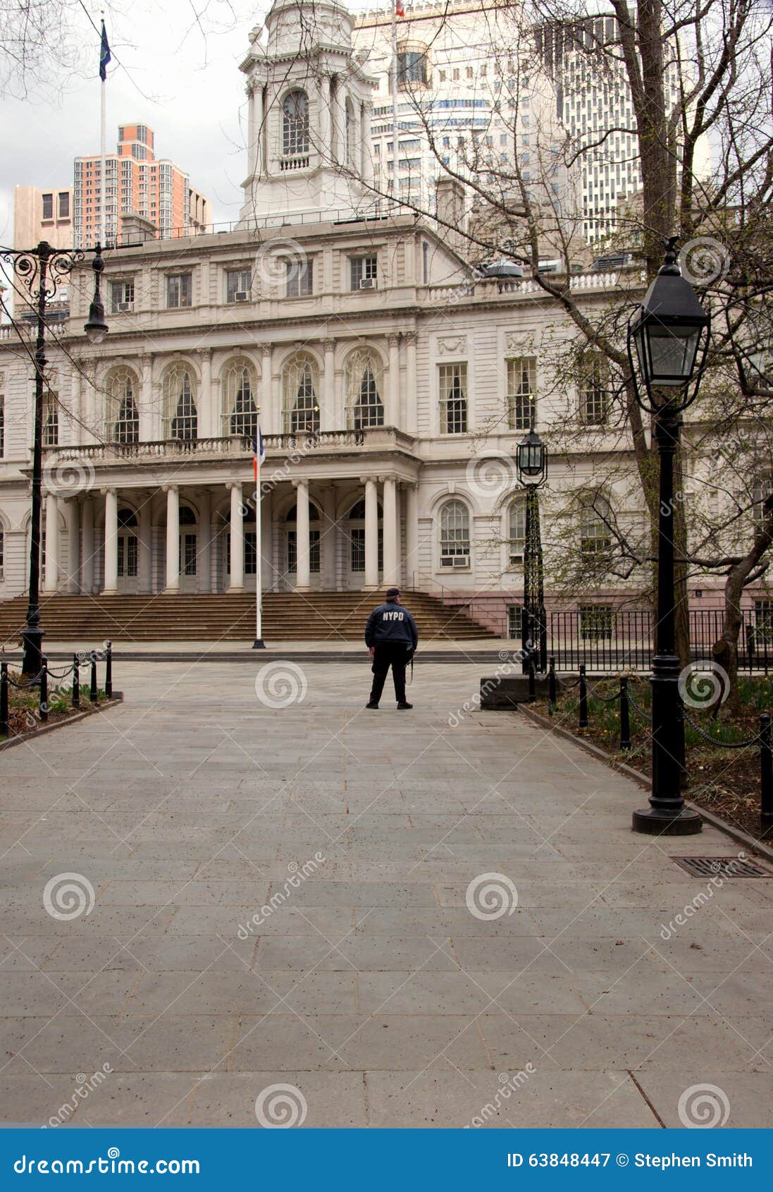 Woolworth Building Editorial Photo | CartoonDealer.com #16208641