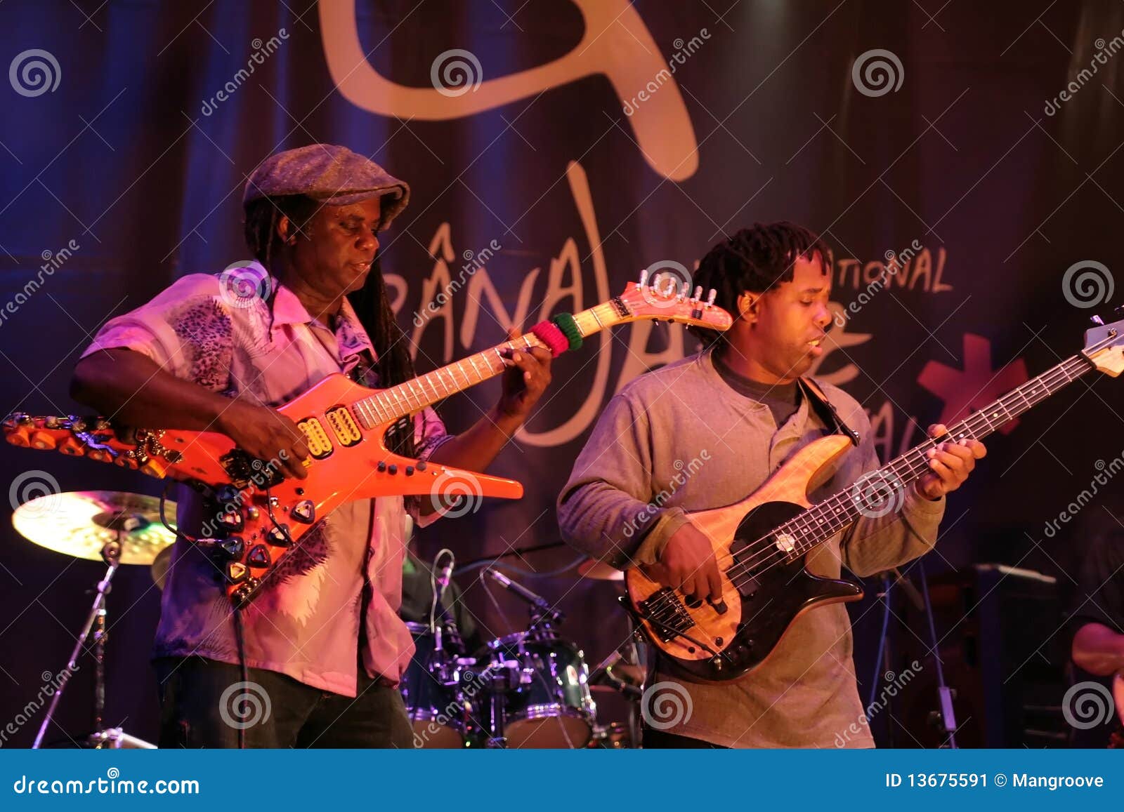 440 Regi Stock Photos - Free & Royalty-Free Stock Photos from Dreamstime