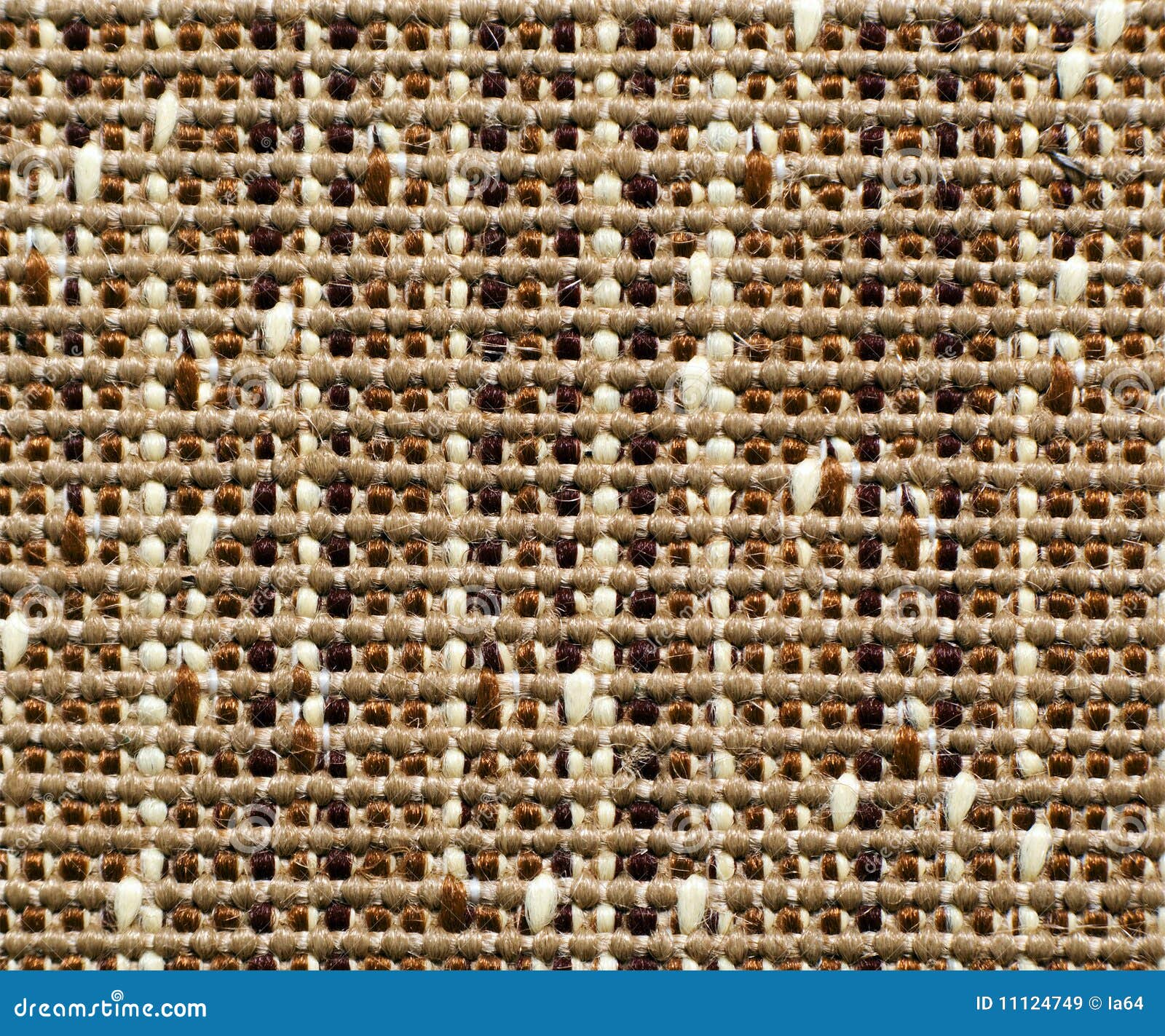 Wooven background stock image. Image of empty, indoor - 11124749