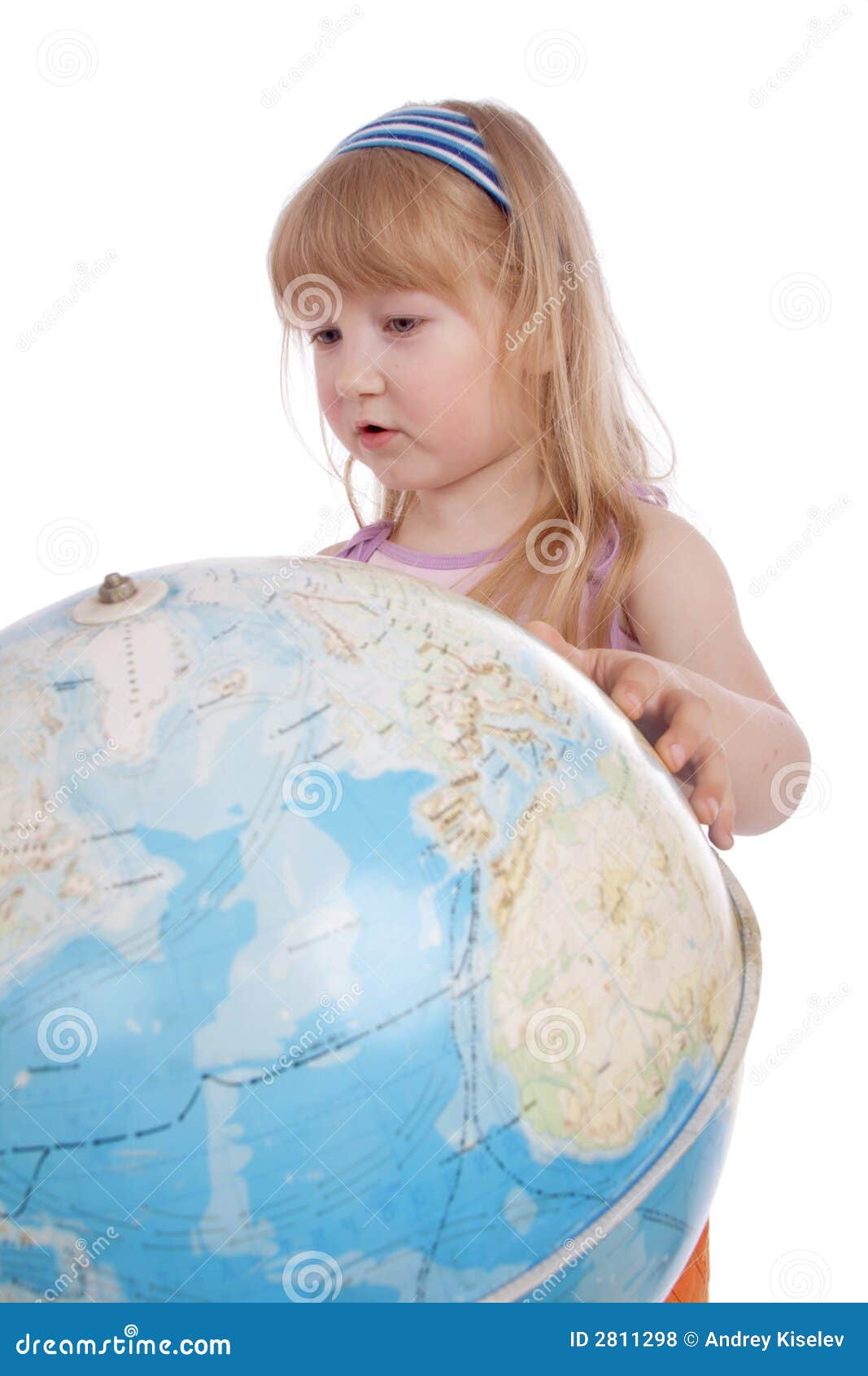 Woow stock photo. Image of infant, letters, school, isolated - 2811298