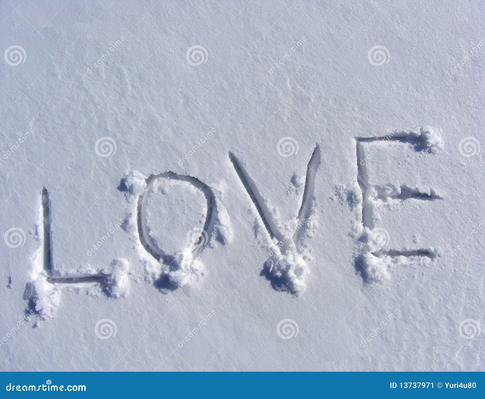 Slush Letter Stock Photos - Free & Royalty-Free Stock Photos from ...