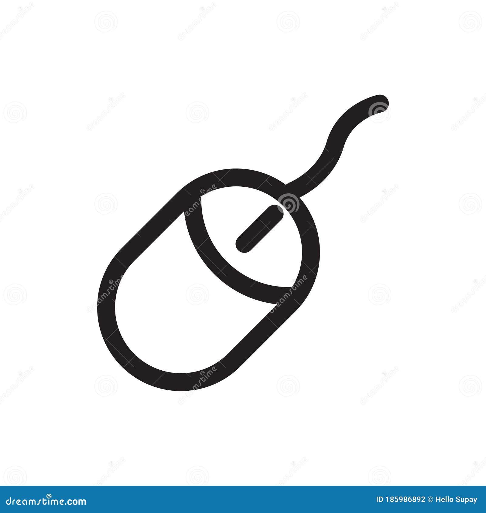 Line Mouse Stock Illustrations – 24,577 Line Mouse Stock Illustrations ...