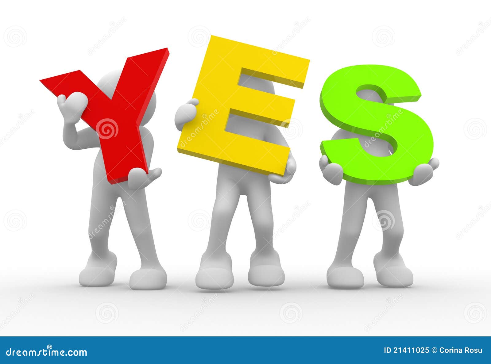 Word stock illustration. Illustration of cartoon, idea - 21411025