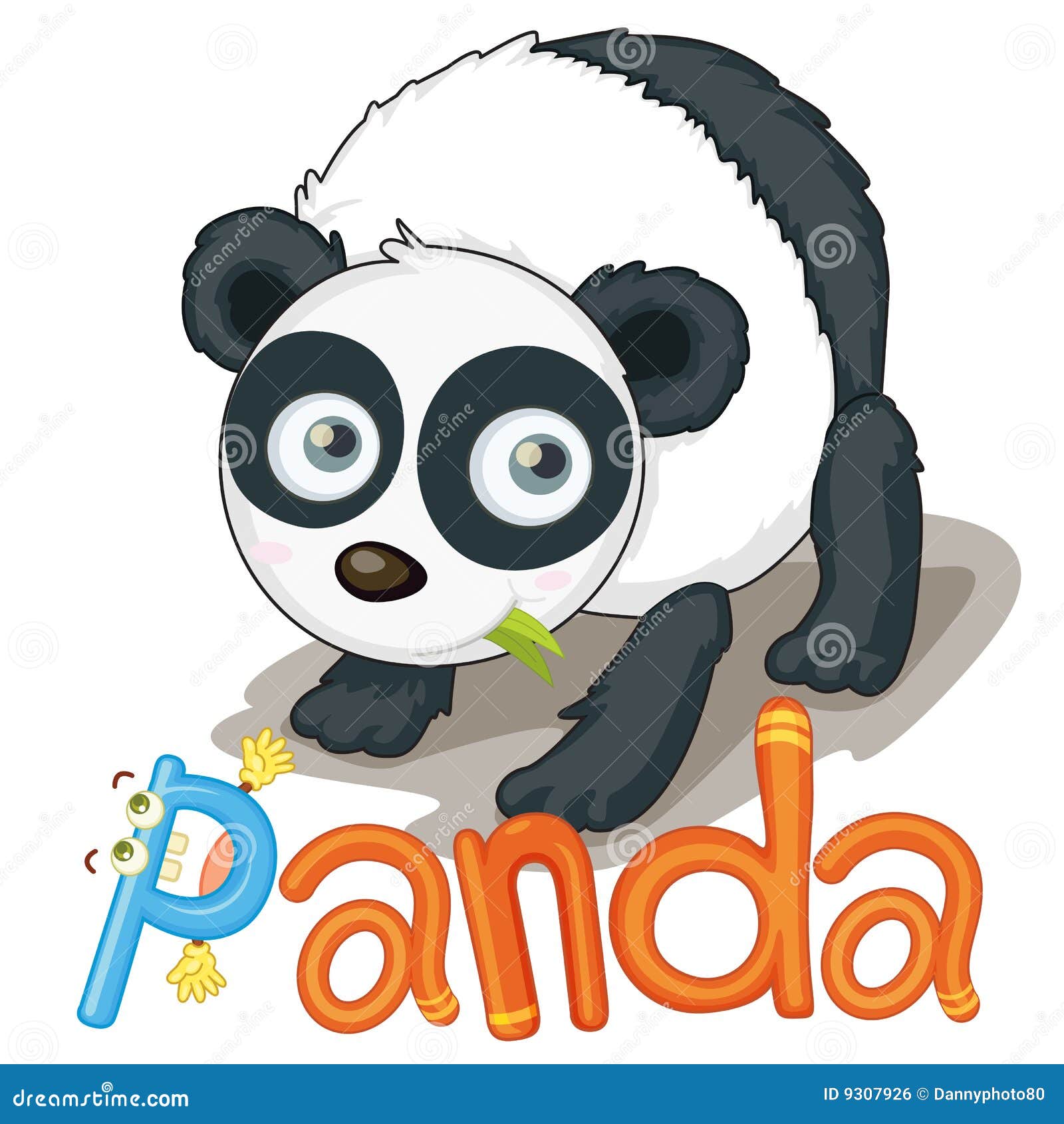 Primary Word Stock Illustrations – 6,416 Primary Word Stock ...