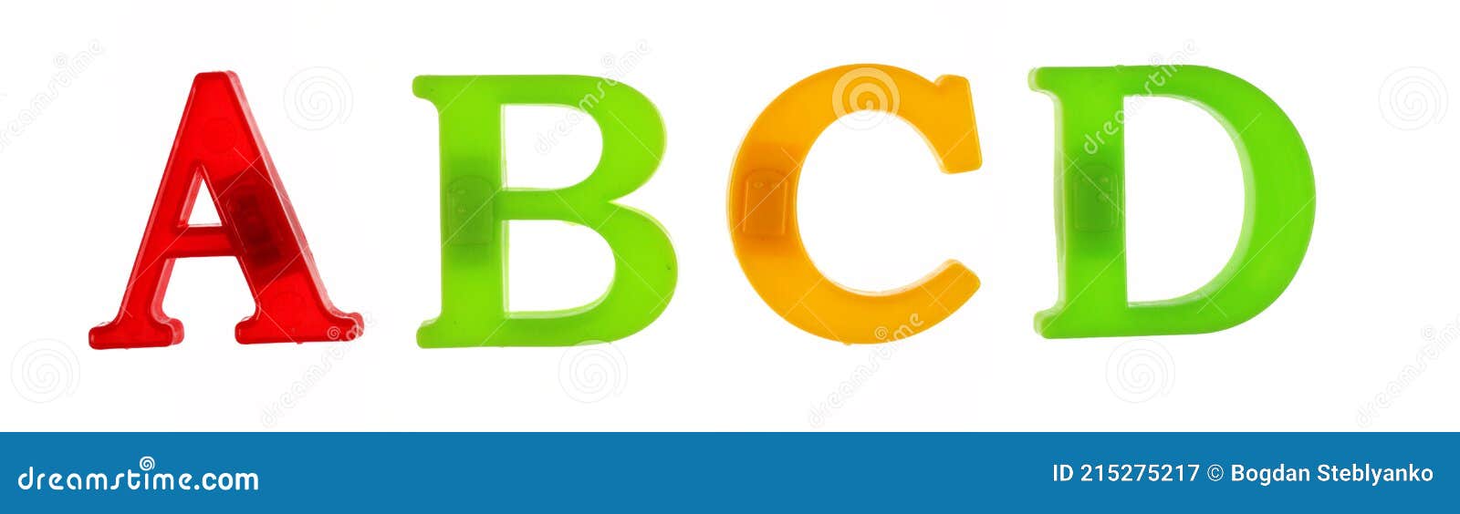 Abcd Banner Stock Photos - Free & Royalty-Free Stock Photos from Dreamstime