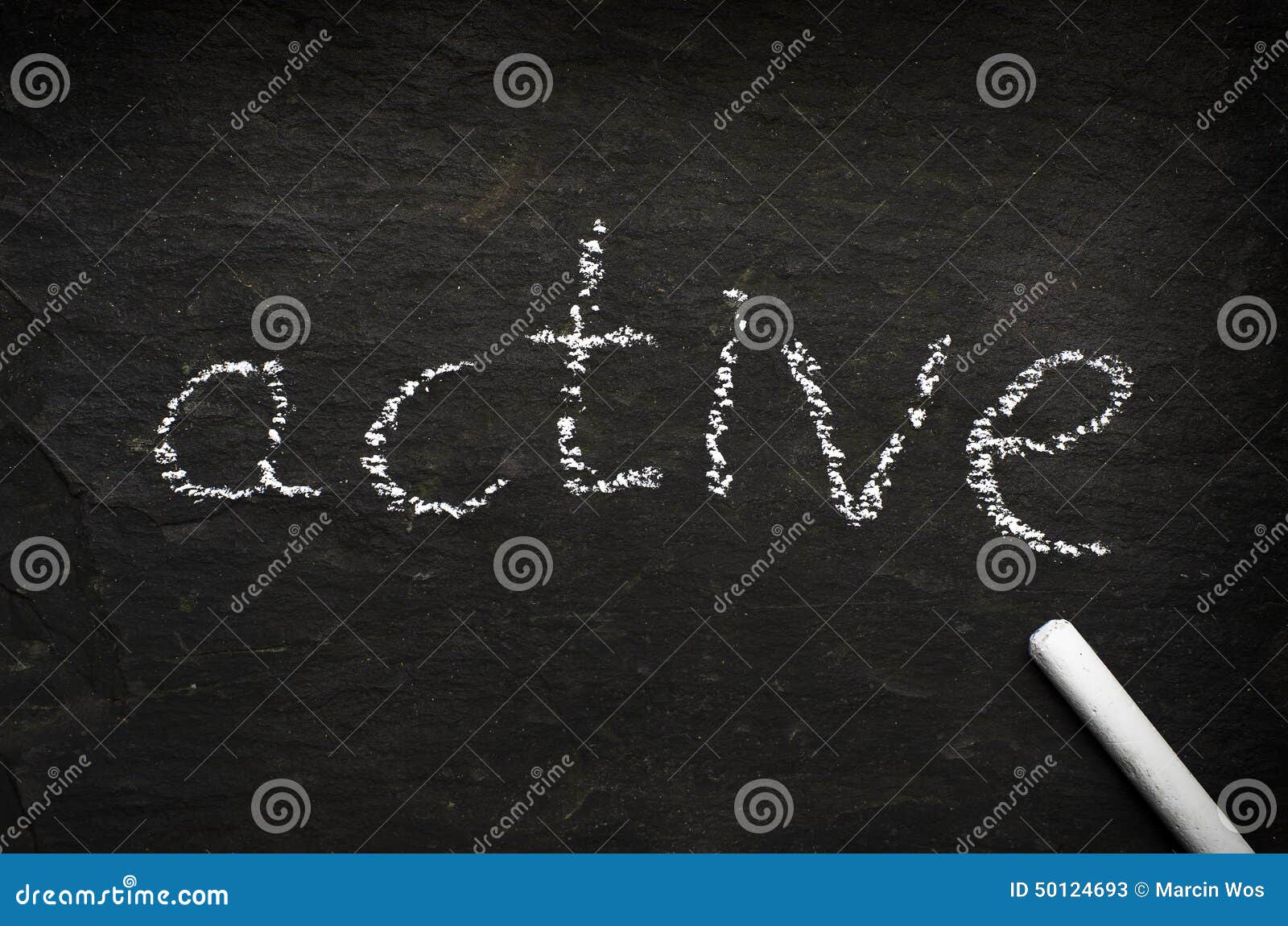 6,949 Word Active Stock Photos - Free & Royalty-Free Stock Photos from ...