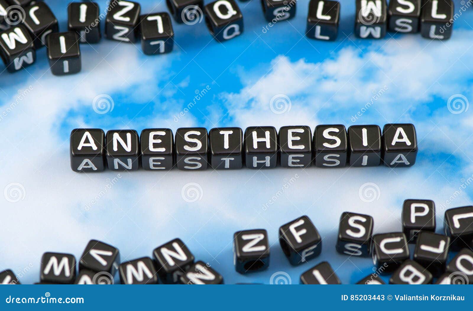 Word Anesthesia Photos - Free & Royalty-Free Stock Photos from Dreamstime