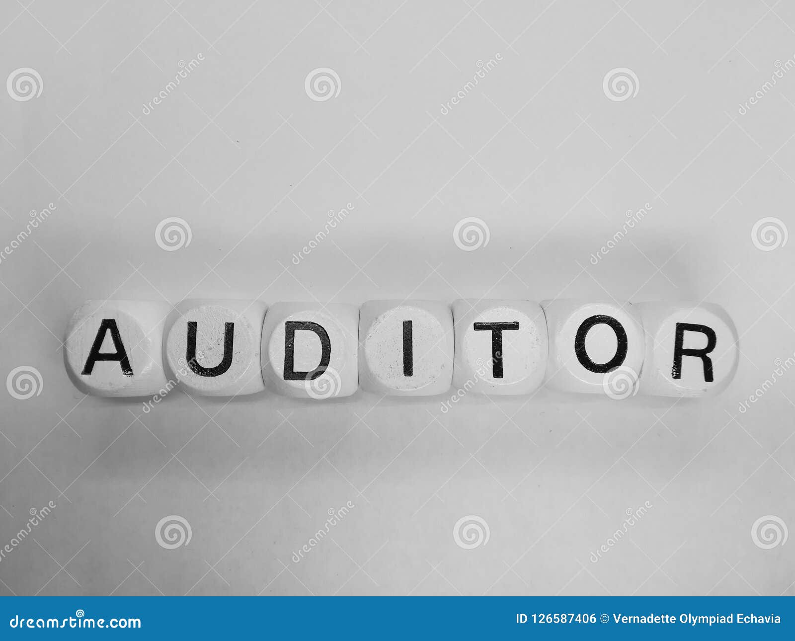 Auditor Spelled Photos - Free & Royalty-Free Stock Photos from Dreamstime
