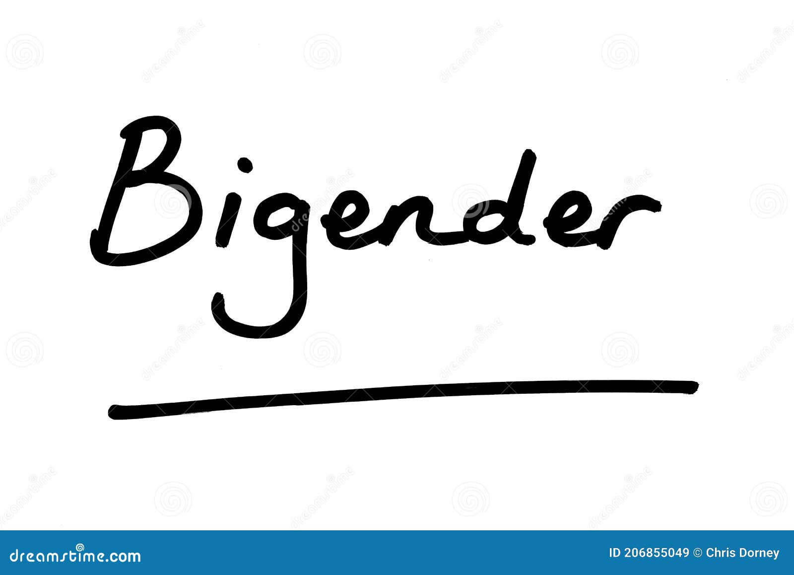 Bigender Cartoons, Illustrations & Vector Stock Images - 979 Pictures ...